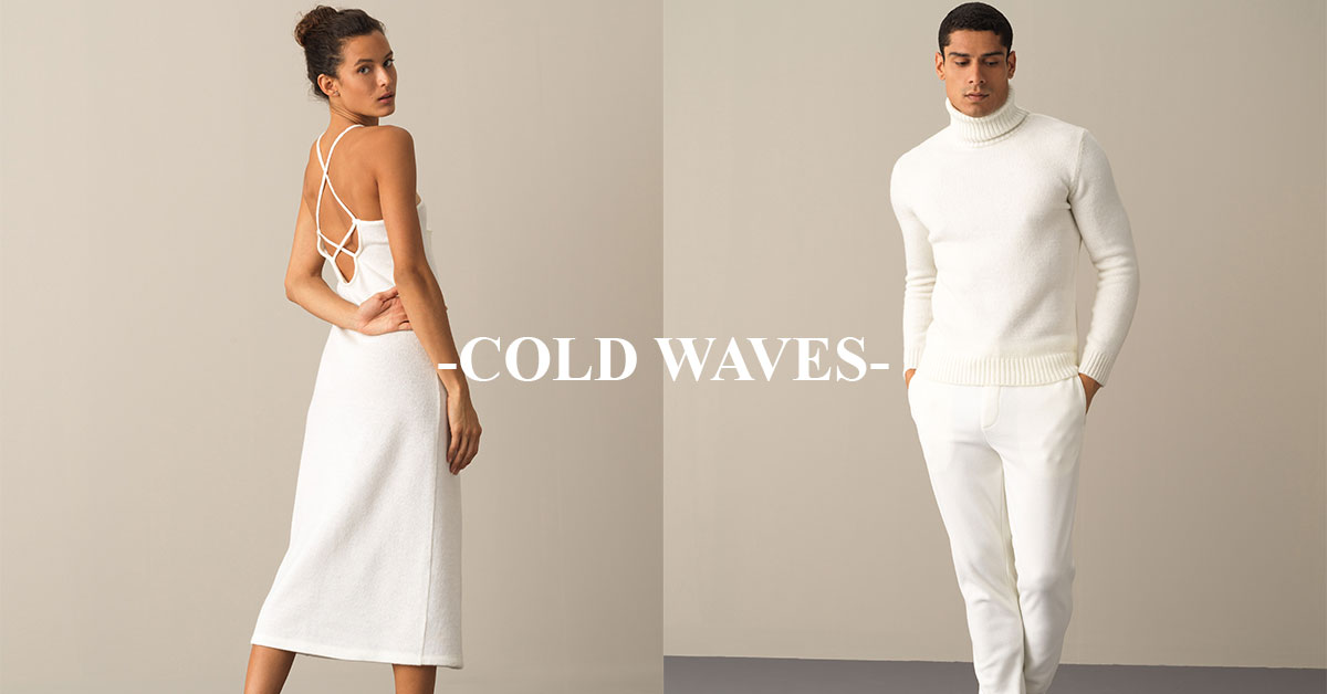 -COLD WAVES- Xint Blog